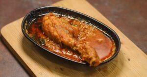 Morton Tender Quick Brine Recipe for Juicy, Flavorful Meats