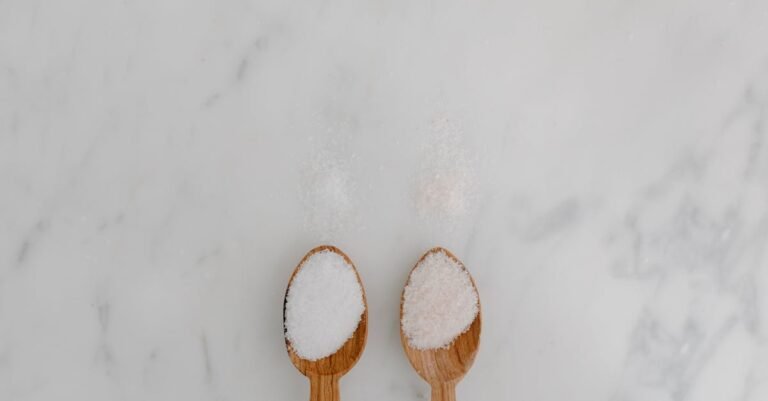 How Many Grams is in a Tablespoon? A Complete Guide to Accurate Cooking ...