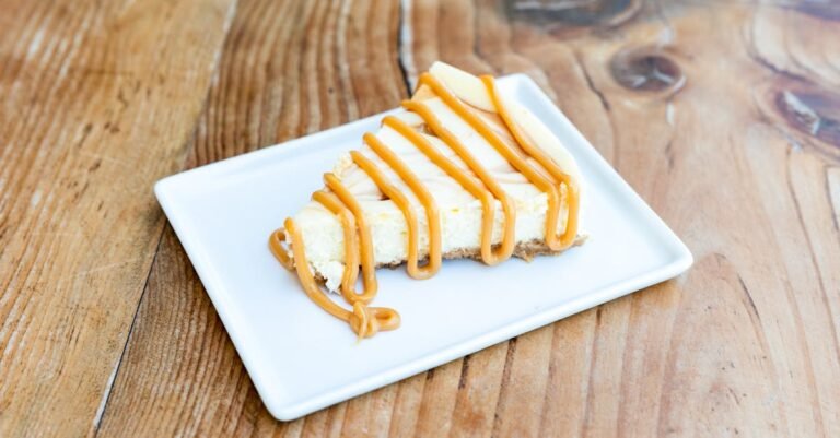 Philadelphia Cheesecake Recipe 3 Step: Easy and Delicious Guide