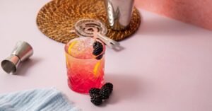 Muskrat Recipe: A Delicious Way to Enjoy This Unique Ingredient