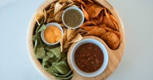 How Can You Tell If Salsa Went Bad?
