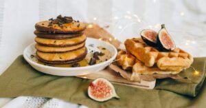 Chocolate Pave Recipe: Indulge in a Luxurious French Dessert