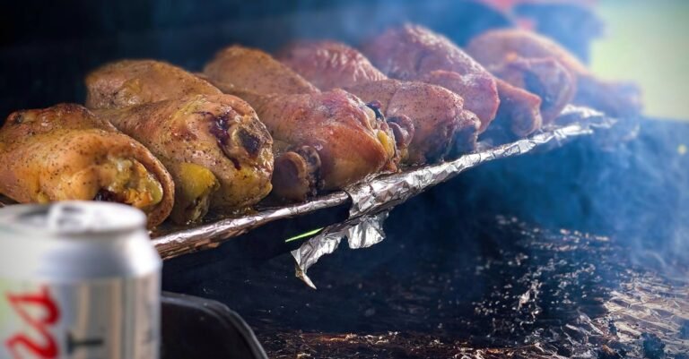 Delicious and Hearty Pig Heart Recipe: A Sustainable Nose-to-Tail Approach