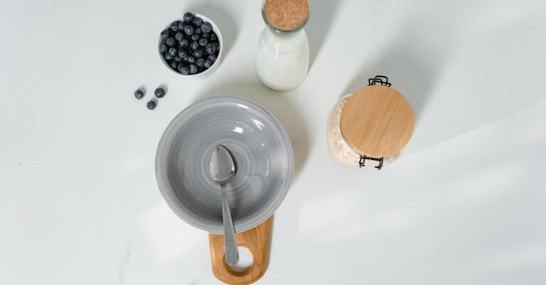 Clarified Milk Punch Recipe: A Sophisticated Cocktail for Any Gathering