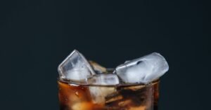 Where Is Coca Cola Syrup Manufactured?