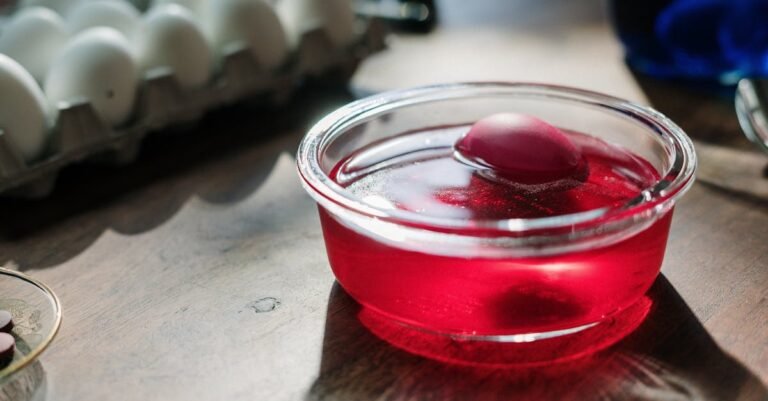 Can You Substitute Liquid Eggs For Real Eggs?