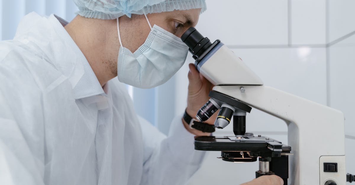 What Is The Appropriate Sample Size For Qualitative Research What Is The Appropriate Sample Size For Qualitative Research