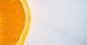 Delicious Recipes for Orange Pulp to Enhance Your Meals