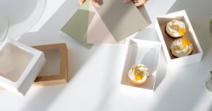 Bakers Poppy Seed Cake Recipe: A Step-by-Step Guide to Making This ...