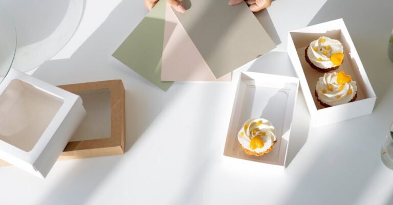 Bakers Poppy Seed Cake Recipe: A Step-by-Step Guide to Making This ...