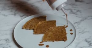 Bavarian Crepes Recipe: Easy Steps for a Delicious German Dessert