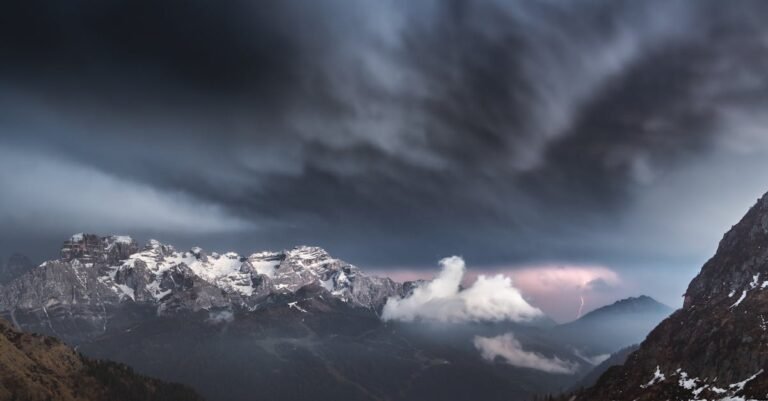 Italian Second Course Recipes: Elevate Your Italian Dining Experience