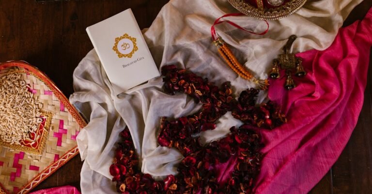 How Many Grams Are in 1 Milligram? Essential Conversion Guide for ...