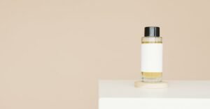 How Many Ml Is A Standard Dropper?