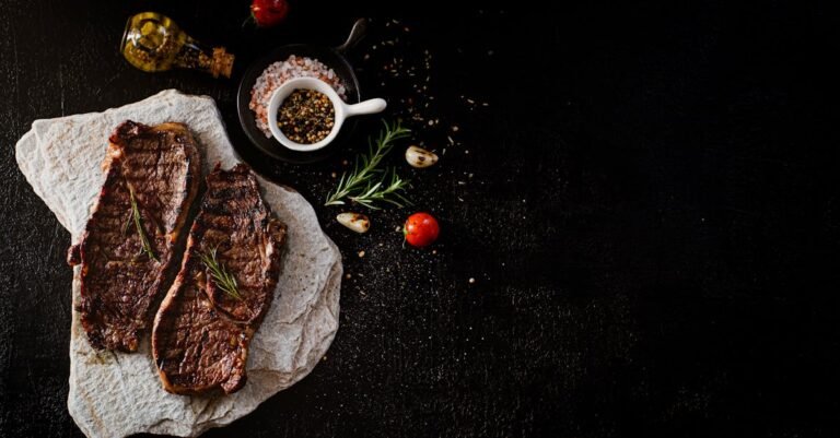 Grilled Black Cod Recipe: A Step-by-Step Guide to Perfectly Grilled ...