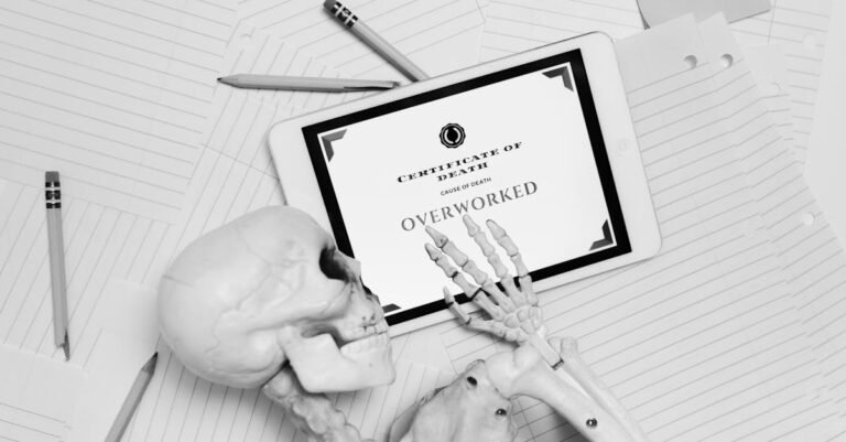 Does Bromfed Dm Syrup Make You Sleepy?