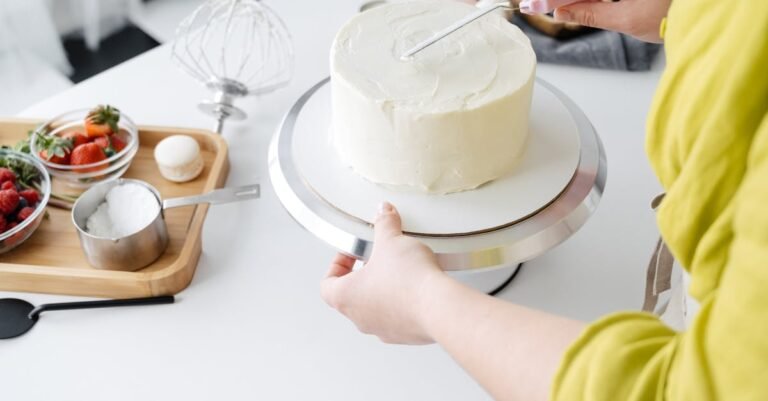 Carbquik Biscuit Recipe: Easy Low-Carb Biscuits for Guilt-Free Indulgence