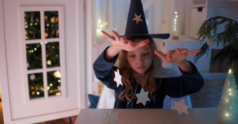 Delicious Yule Recipes for a Festive Winter Celebration