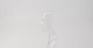 What Are The 5 Human Instincts?