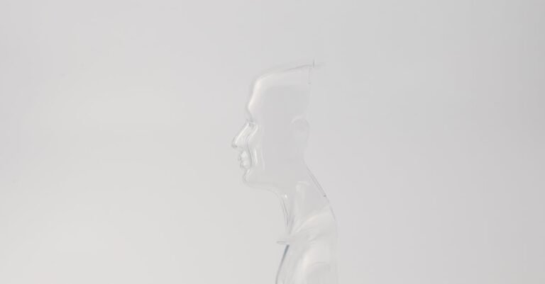 What Are The 5 Human Instincts?