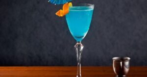 5 Gallon Rum Mash Recipe: Create Your Own Distinctive Homemade Rum